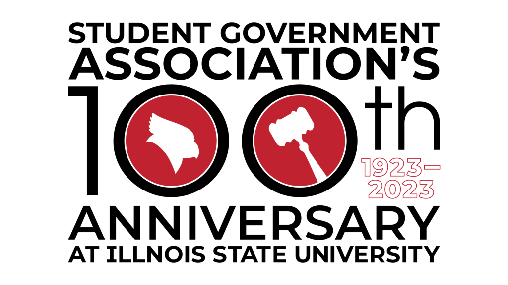 Student Government Association | Illinois State