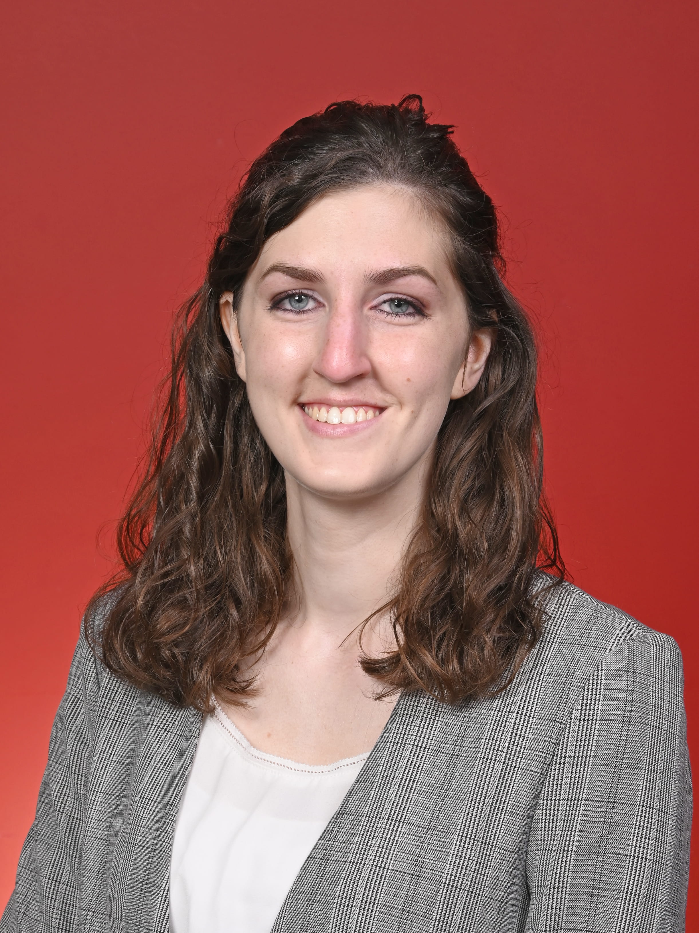 Executive Branch | Student Government Association | Illinois State