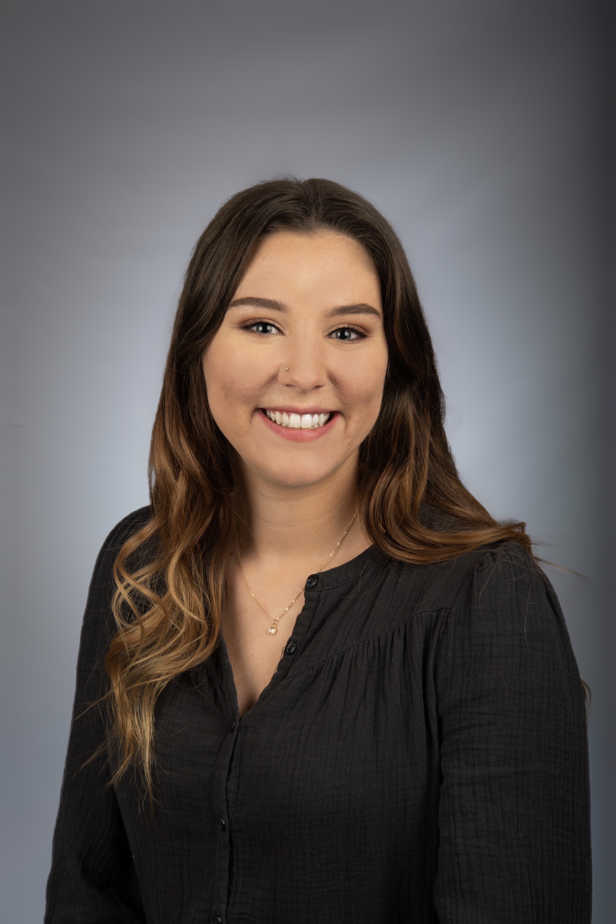 Executive Branch | Student Government Association | Illinois State